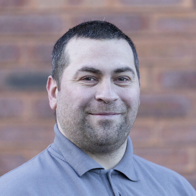 The team | K2 Heating & Cooling Solutions Ltd